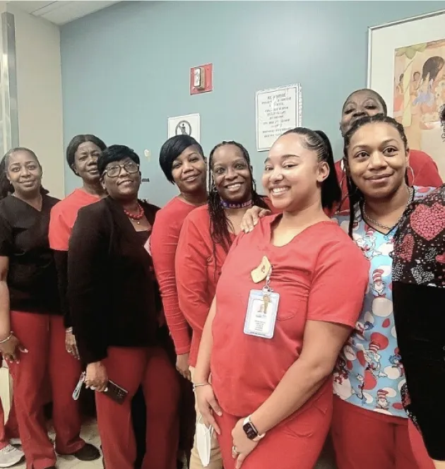 Find Success for FQHCs with Value-Based Care | Yuvo Health