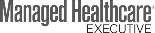 Press Room | Success Through Value-Based Care | Yuvo Health
