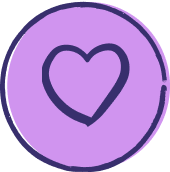 About Our Mission to Support Community Health | Yuvo Health