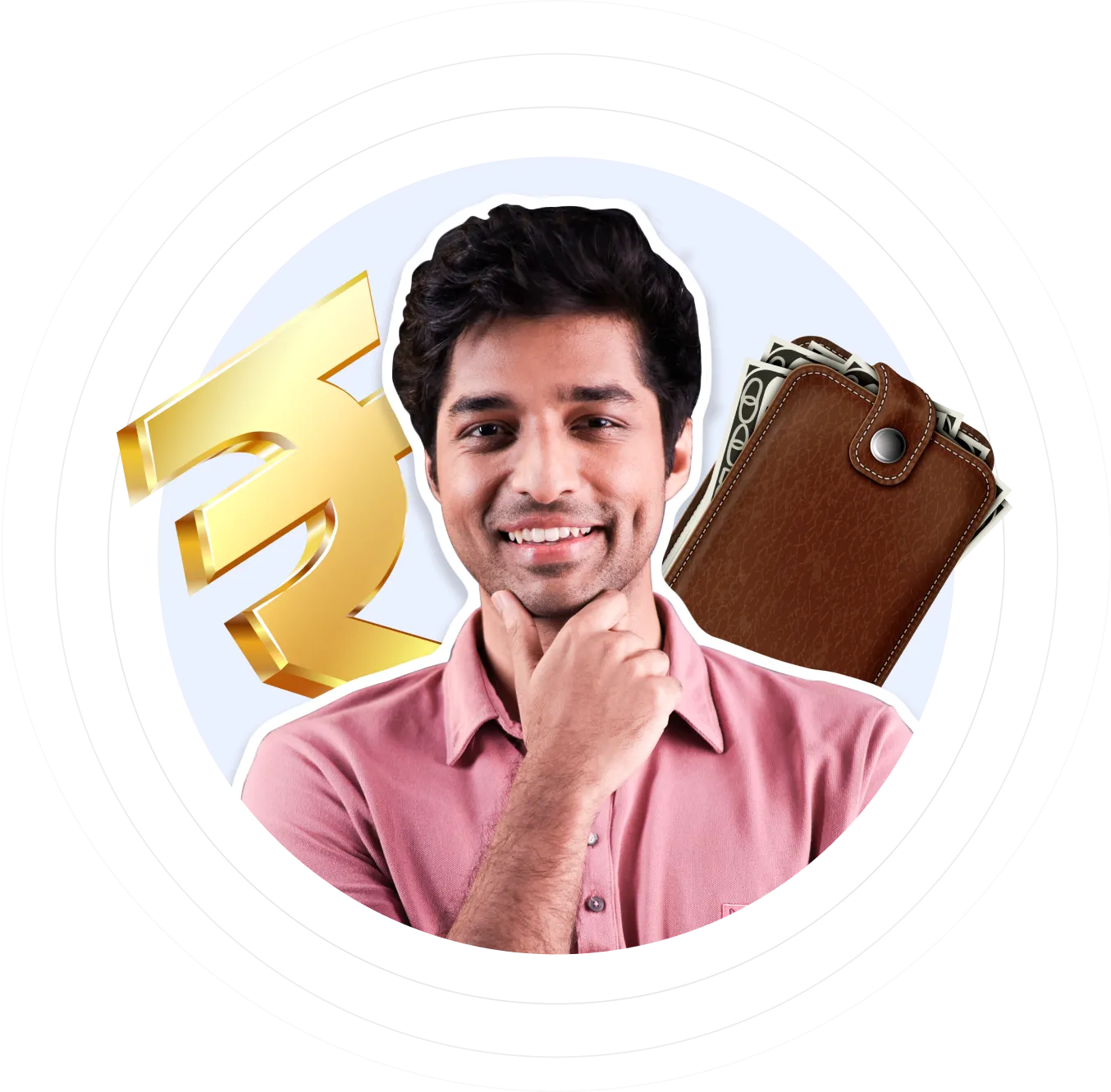 Personal Finance Masterclass | Sharan Hegde