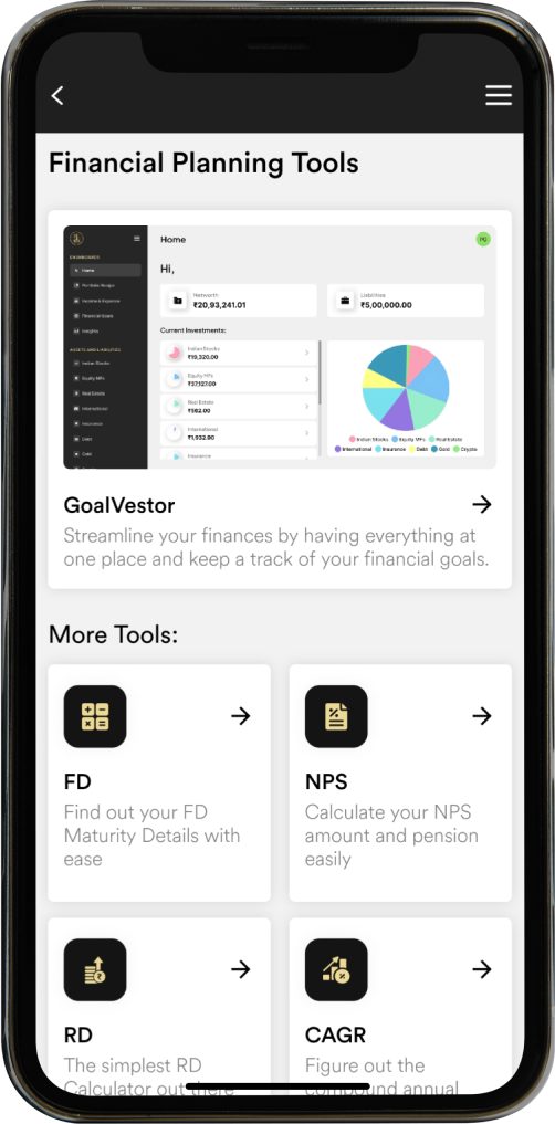 The 1% Club | Helping you achieve Financial Independence