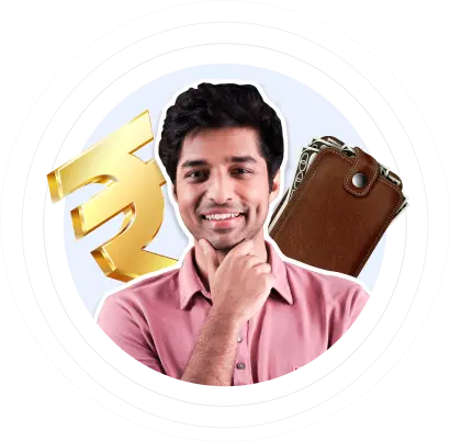 Personal Finance Masterclass | Sharan Hegde