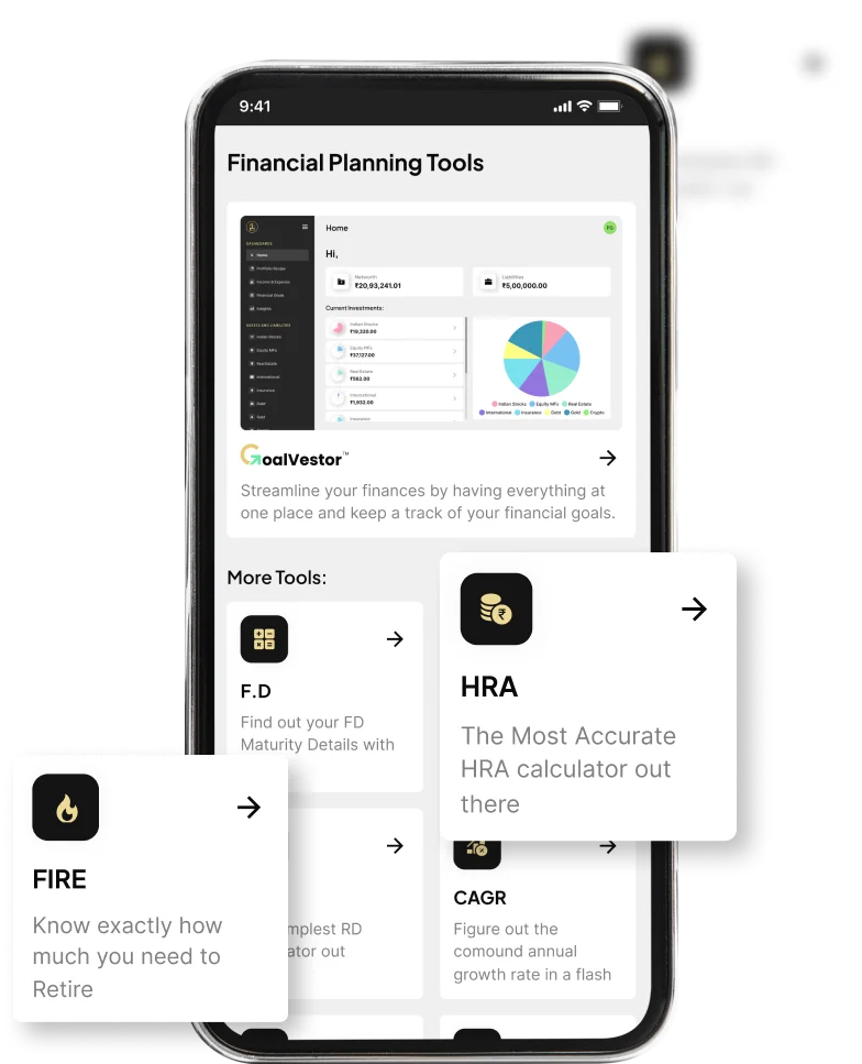 The 1% Club | Helping you achieve Financial Independence