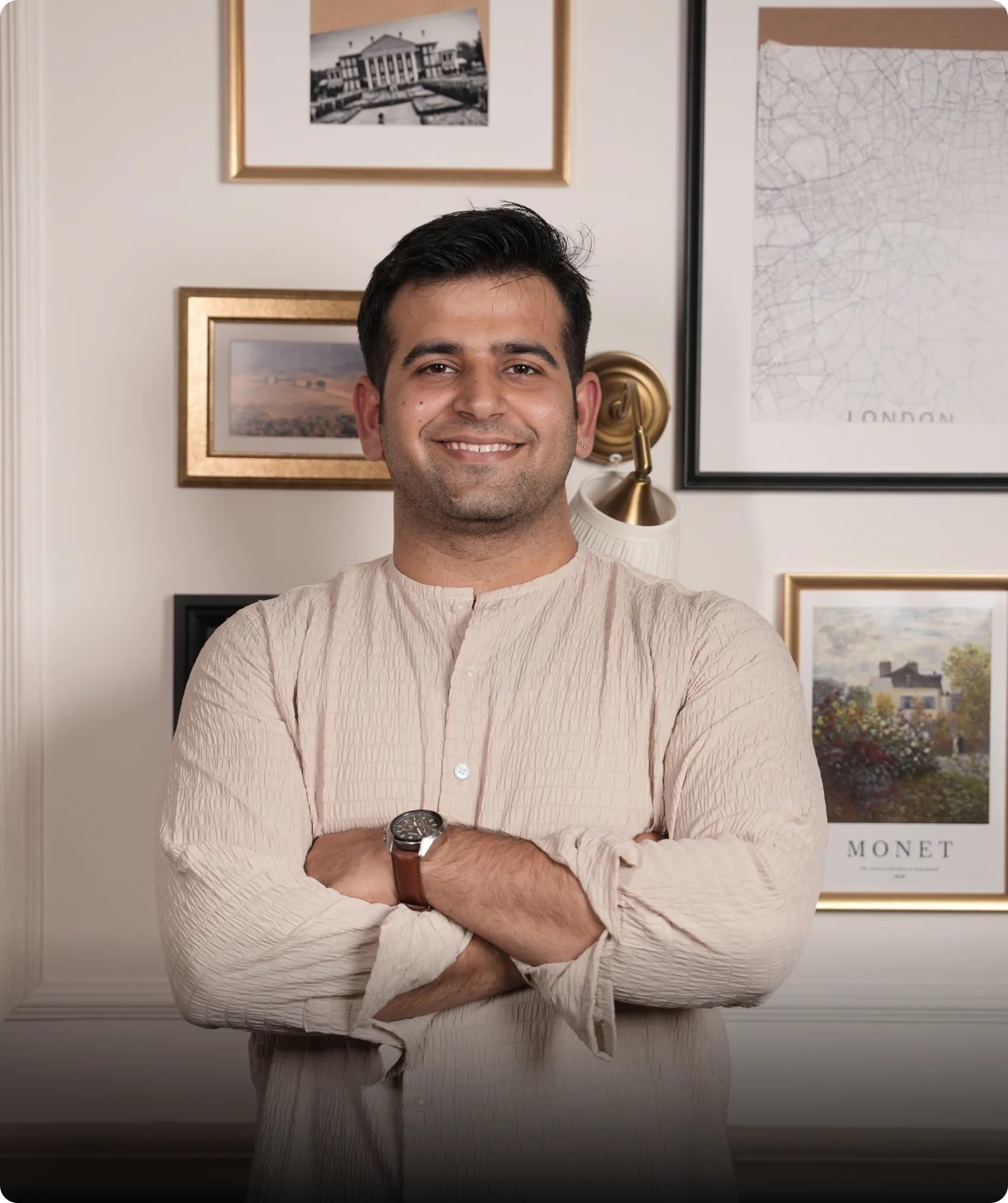 Taxation Masterclass | Sumit Mehta