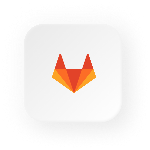 Paradime - Integrations