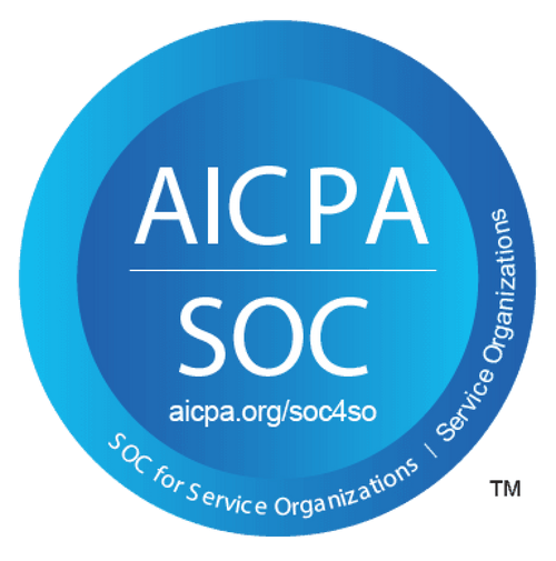 Paradime Platform - Home