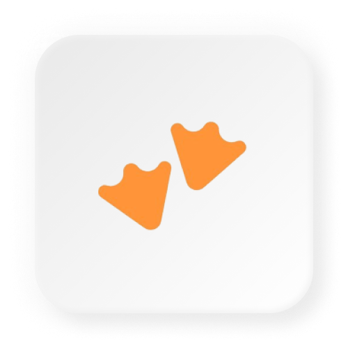 Paradime Platform - Home