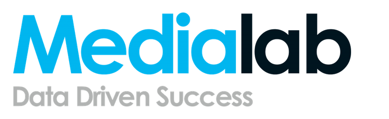 Paradime Platform - Home