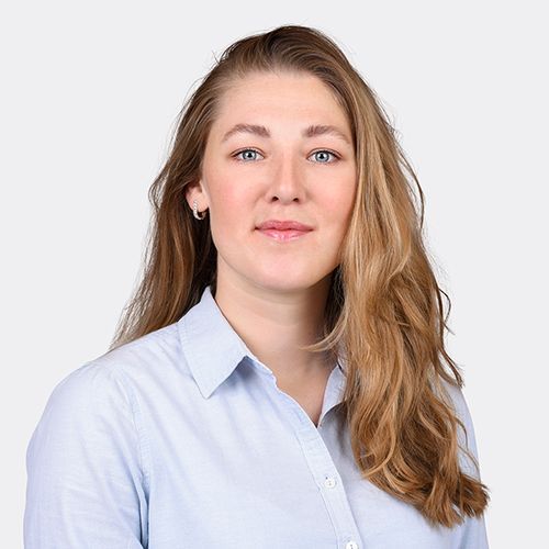 Carbon Removal Partners