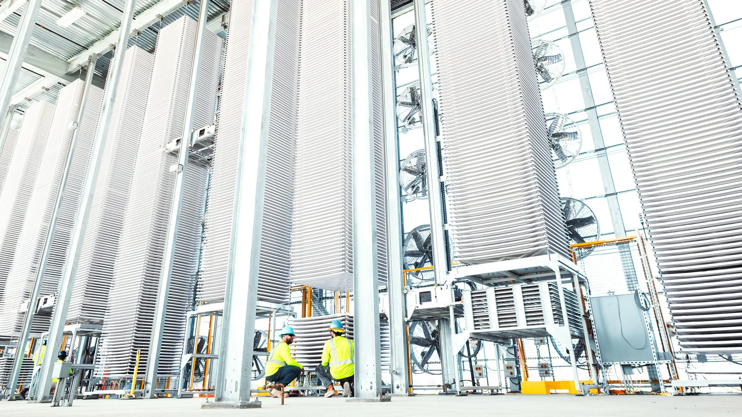 Carbon Removal Partners