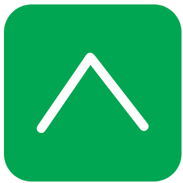 Integrity Green | Greater-Cincinnati Landscaping and Hardscaping Experts