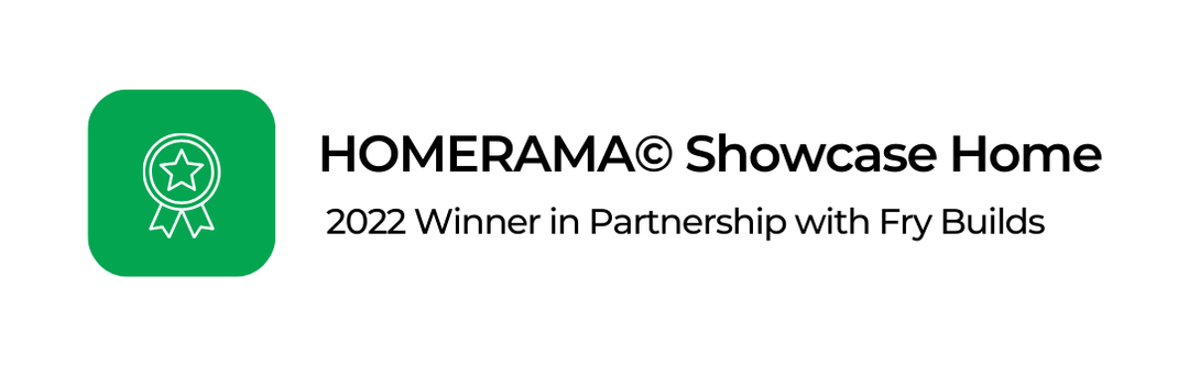 Integrity Green | Greater-Cincinnati Landscaping and Hardscaping Experts