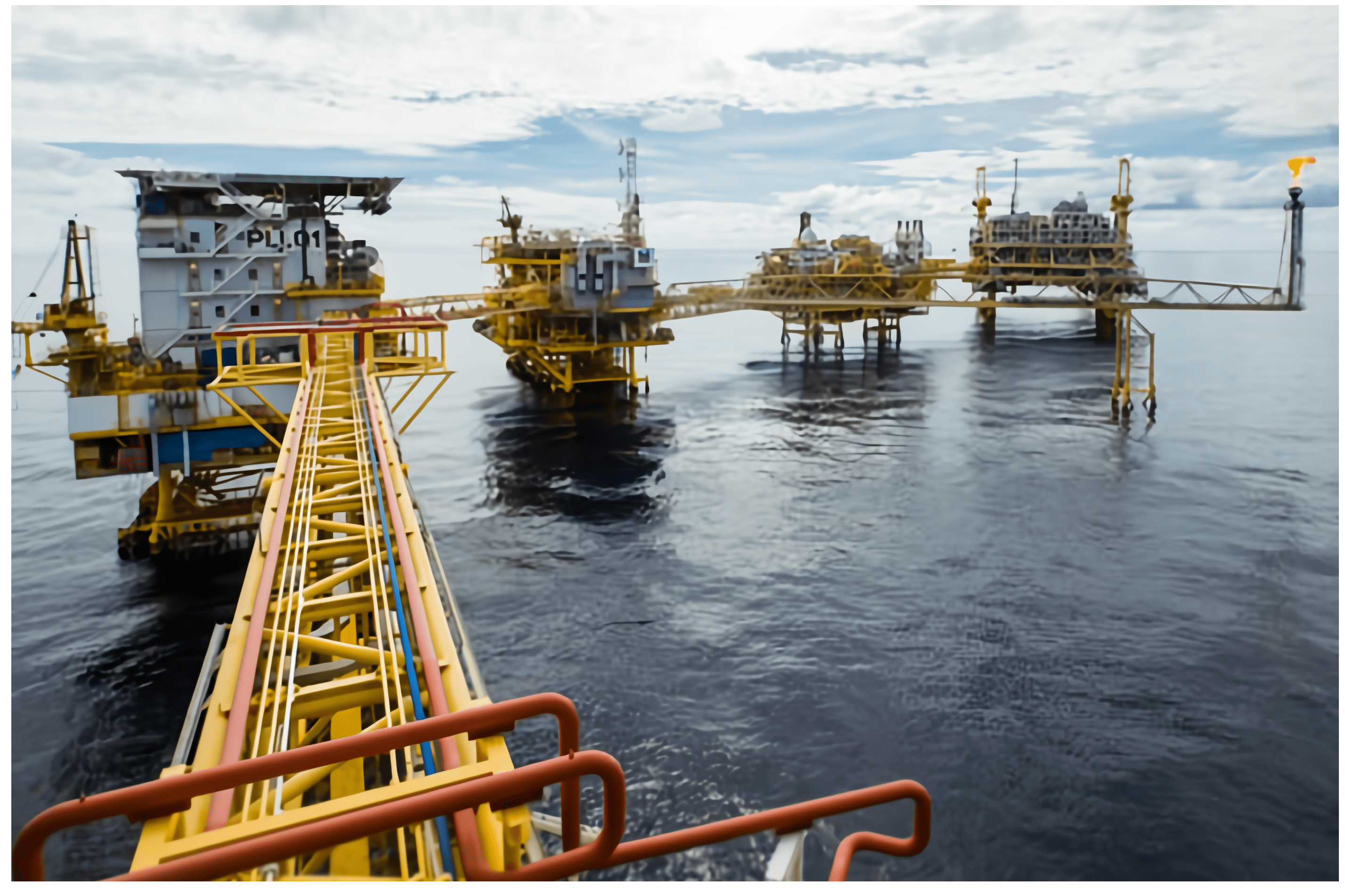 Technical Manpower Services in Asia | Audaxia Global