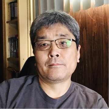 About ApplyToEducation - Canada's Premier K-12 Job Network