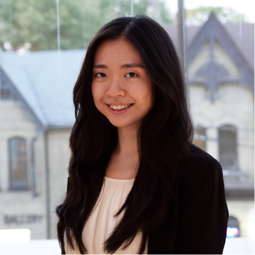 About ApplyToEducation - Canada's Premier K-12 Job Network