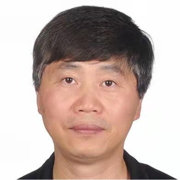 About ApplyToEducation - Canada's Premier K-12 Job Network