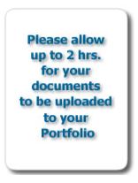 How To Format Corrupted or Incompatible Files?