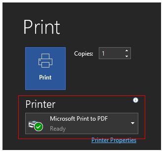 How To Format Corrupted or Incompatible Files?