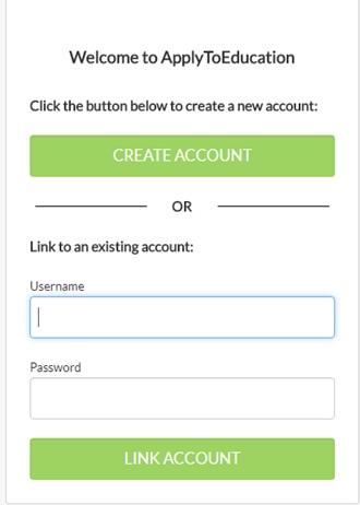 Creating Employee Accounts