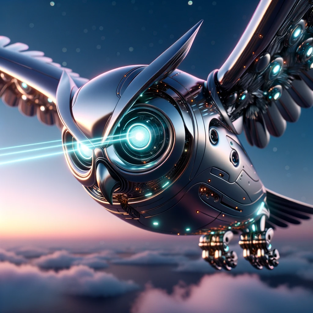 Booma: AI-Powered Requirements Analysis