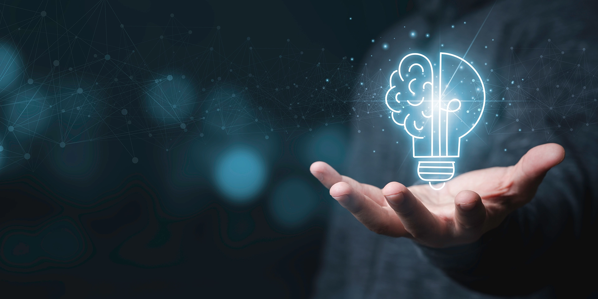 Top 10 des outils indispensables pour booster l'innovation en entreprise