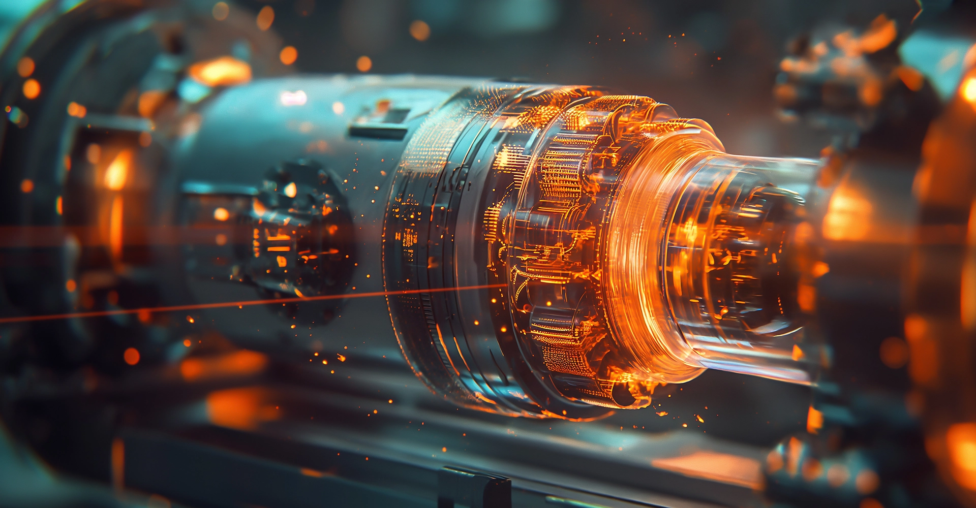 Réussir son innovation et développement produit : les étapes clés