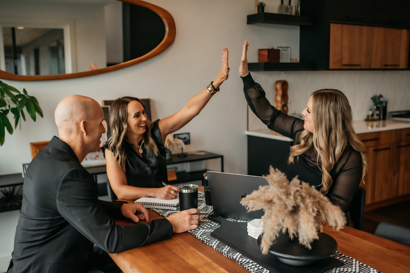 15 Hands Real Estate