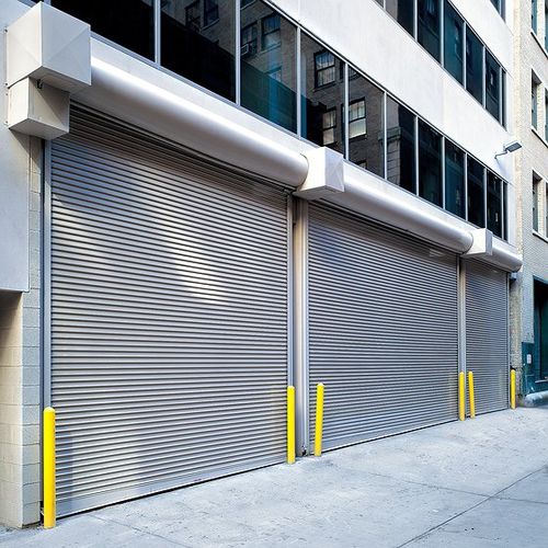 Model 625 | Overhead Door Company of Vaughan™