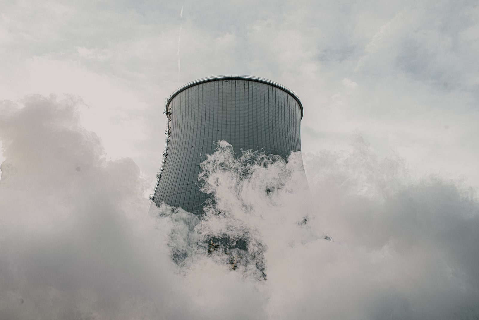 Horst Arts and Music - About