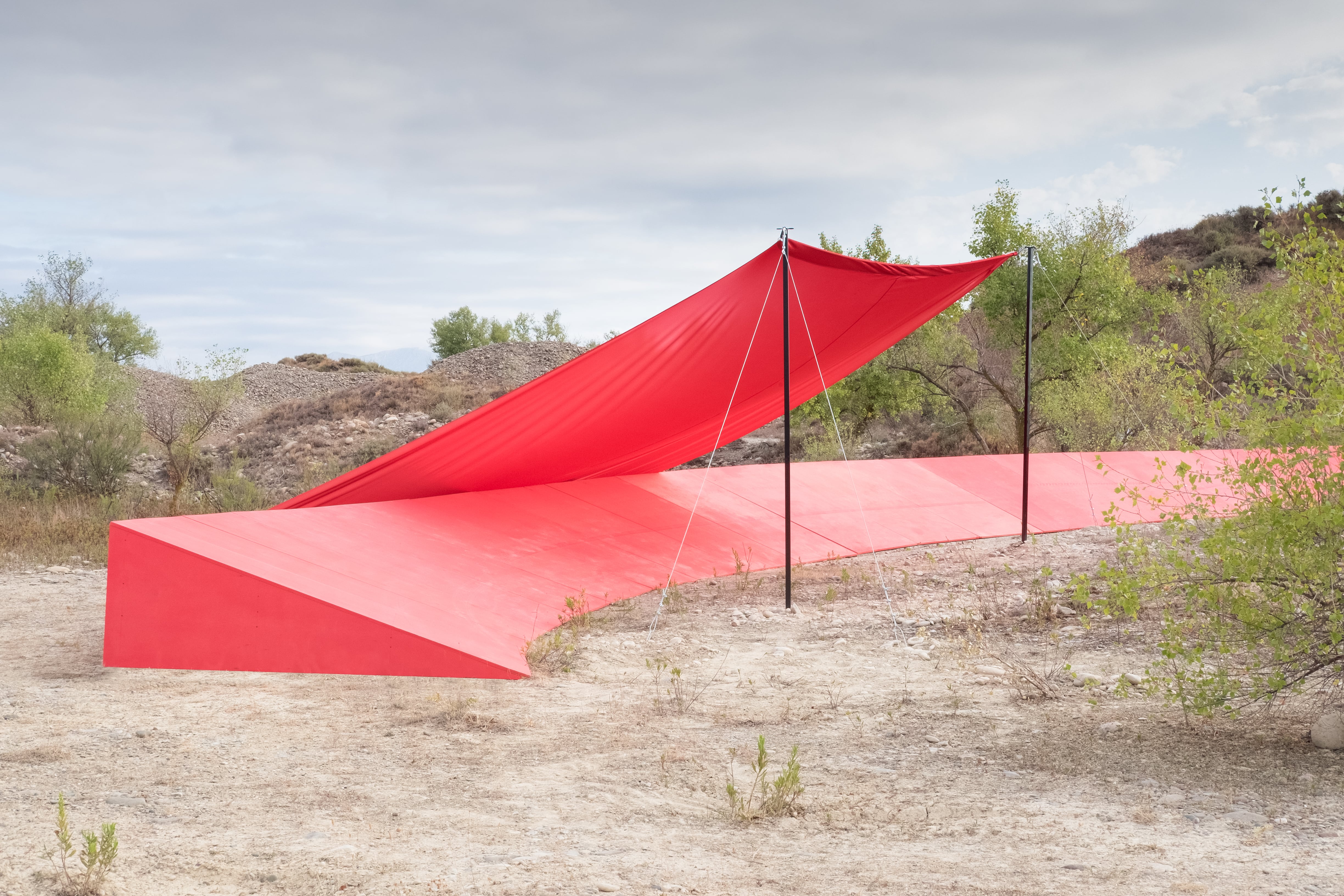 Horst Arts and Music