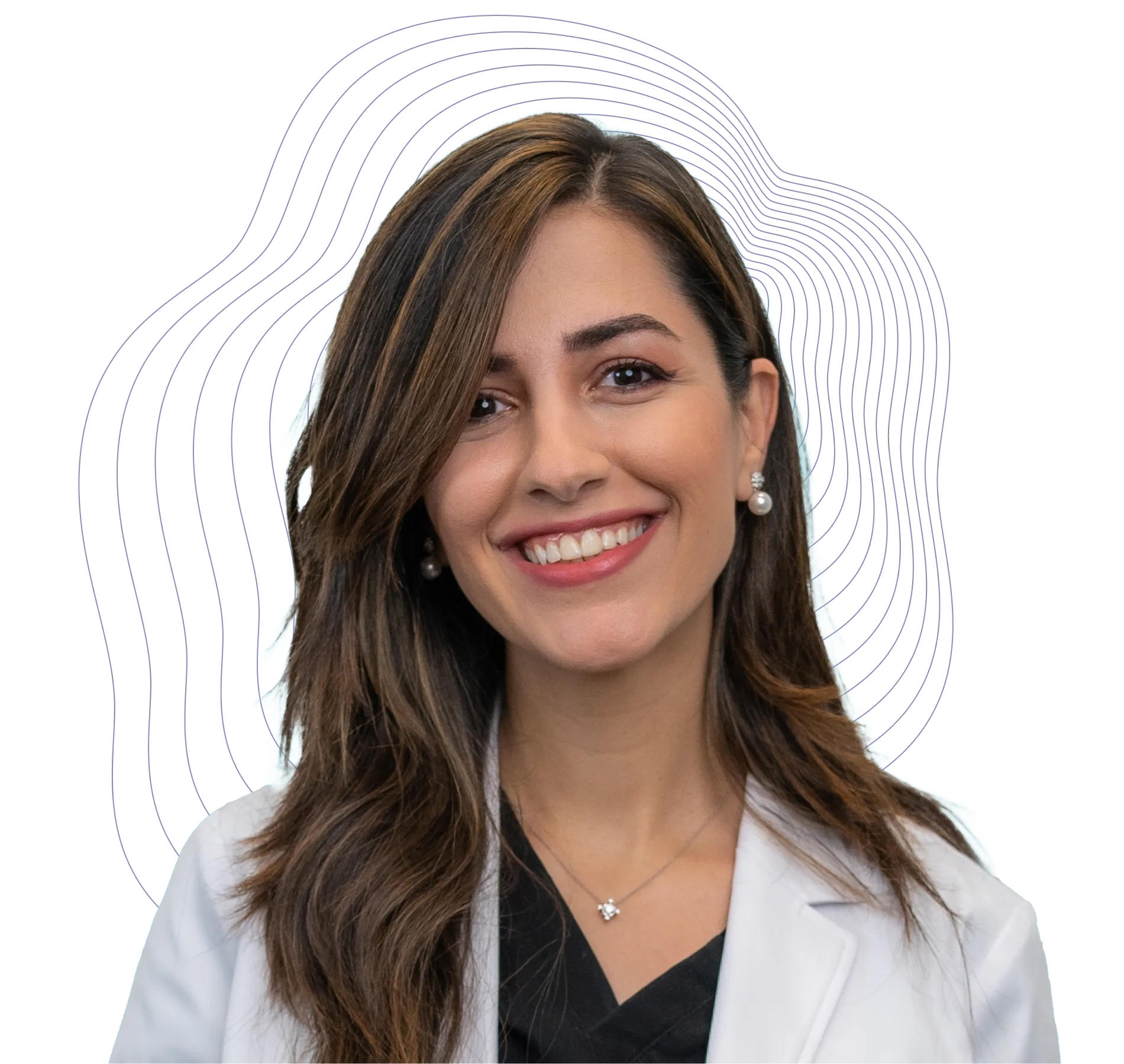 Emergency Dentistry in Boca Raton, FL. | Dental Care of Boca Raton