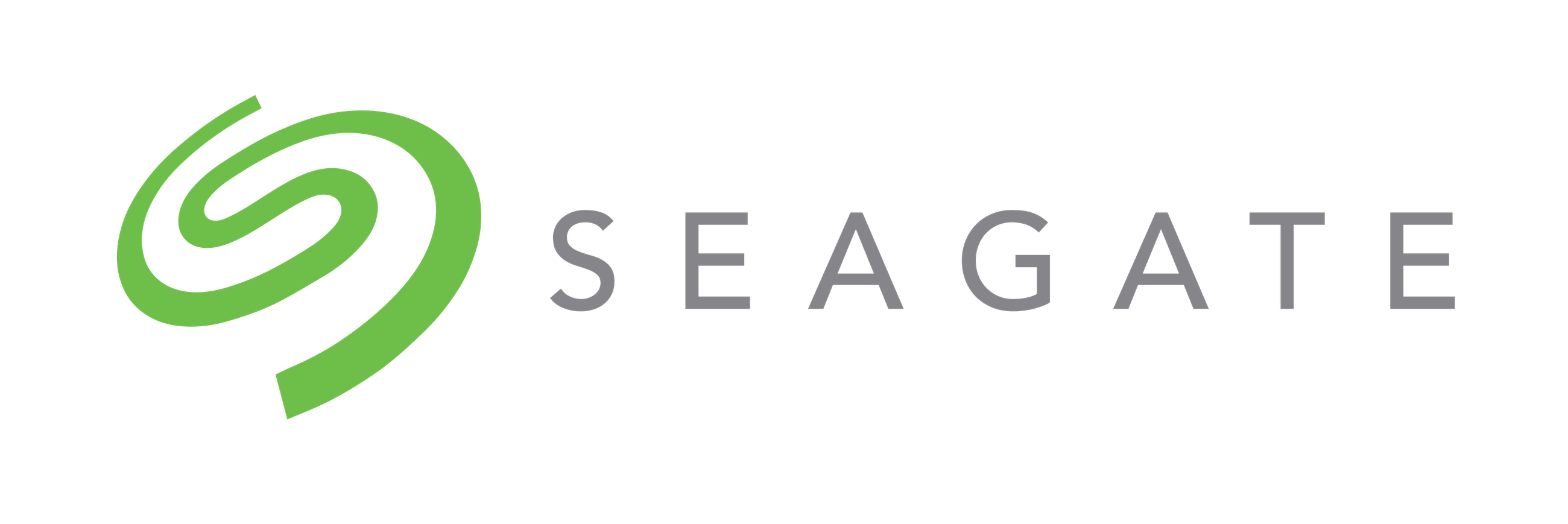 Protect, Recover & Migrate Data - Storage Guardian