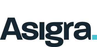 Protect, Recover & Migrate Data - Storage Guardian