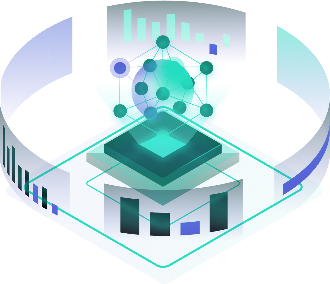 GRIX | DeFi Options Aggregator