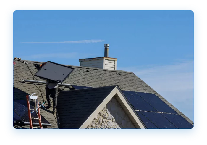 Clean Energy Solutions | Inspire Solar