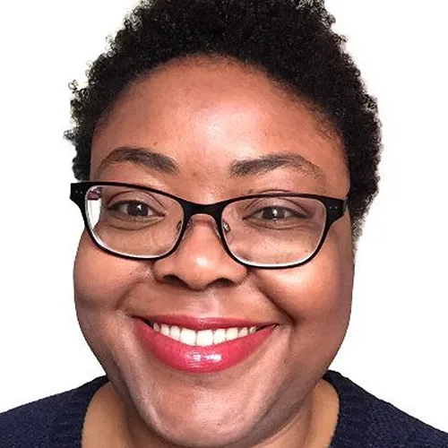 Meet the Heroines Team | Open Heroines