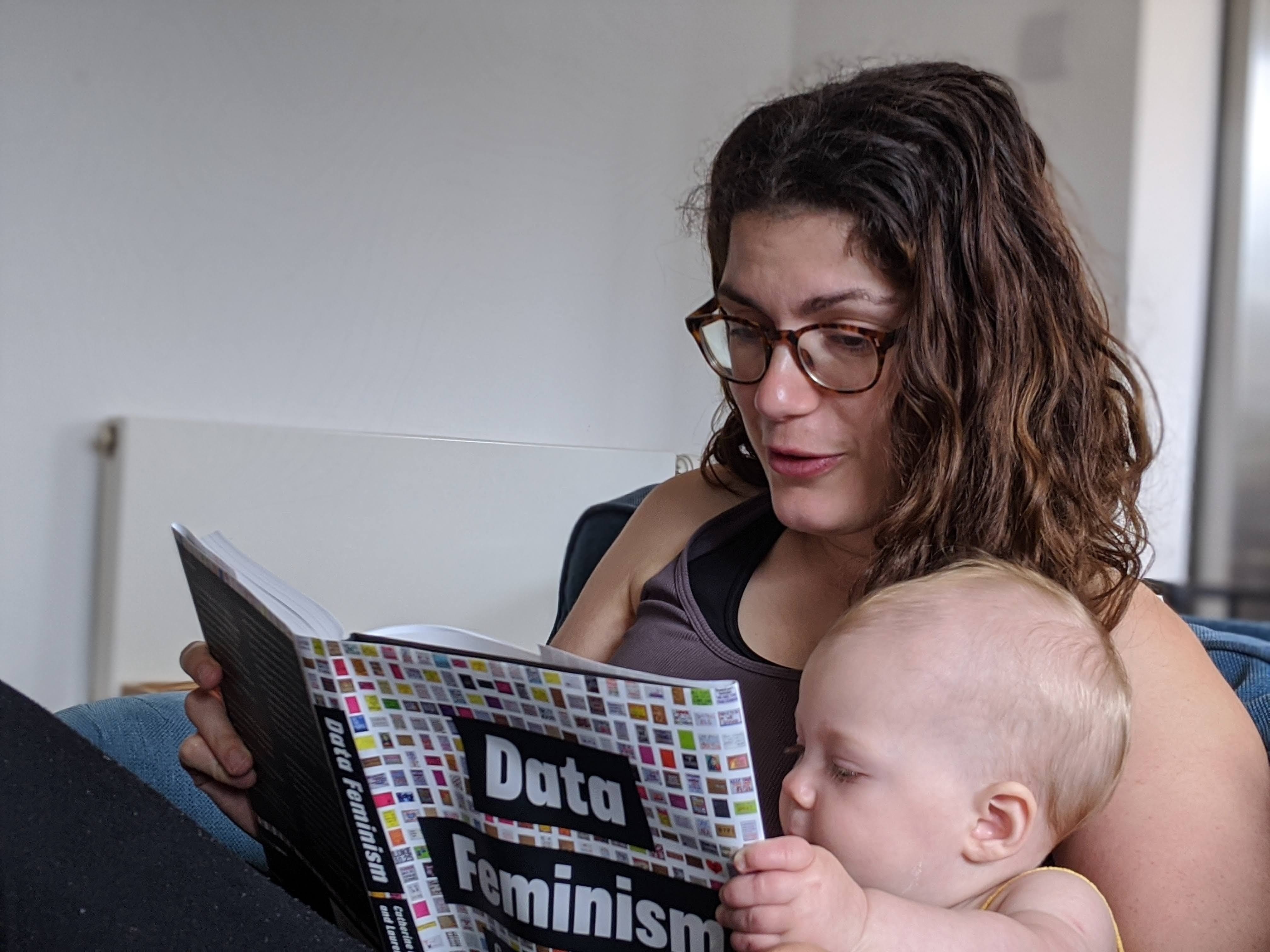 Let’s Talk Money! | Open Heroines