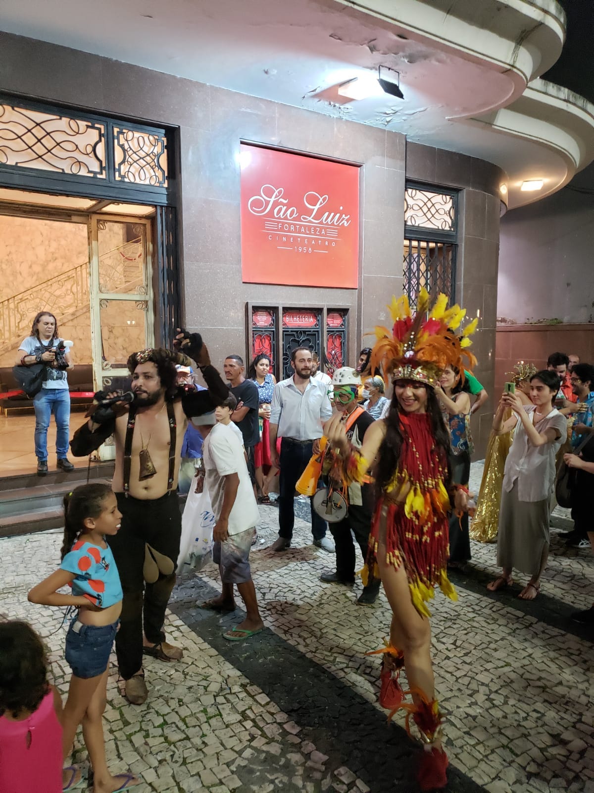 100 Years of Goat Yoyo and The Fight Against Misinformation in Brazil ...