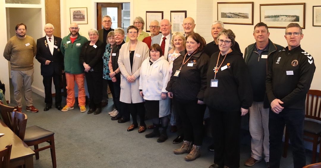 Latest News | Golf Articles | Golf News & Blog | Goswick Golf Club | UK