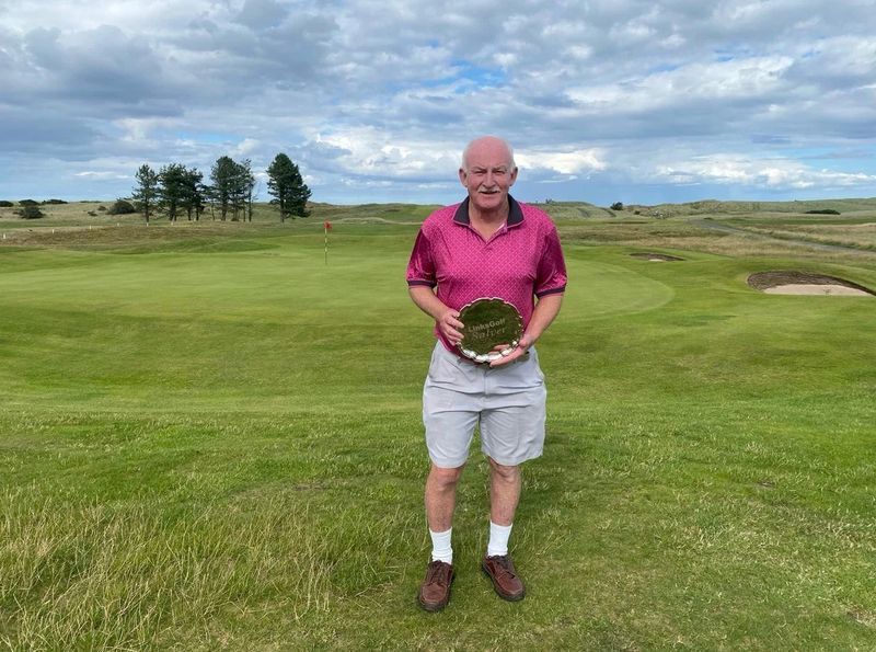 Latest News | Golf Articles | Golf News & Blog | Goswick Golf Club | UK