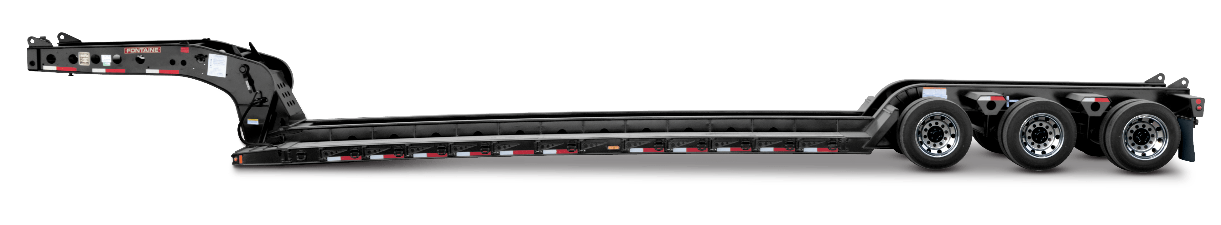 Magnitude 55H DSR | Submit your inquiry