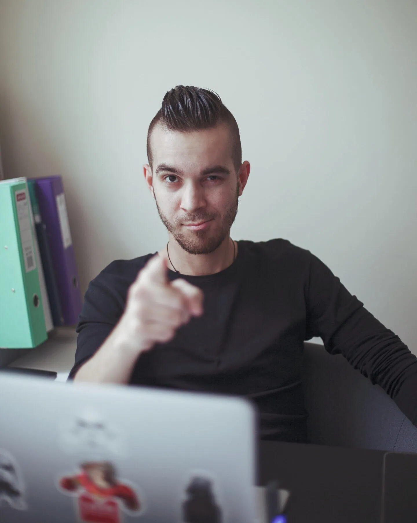 Explore 2D Animation: Studio Services, Styles, Examples & More