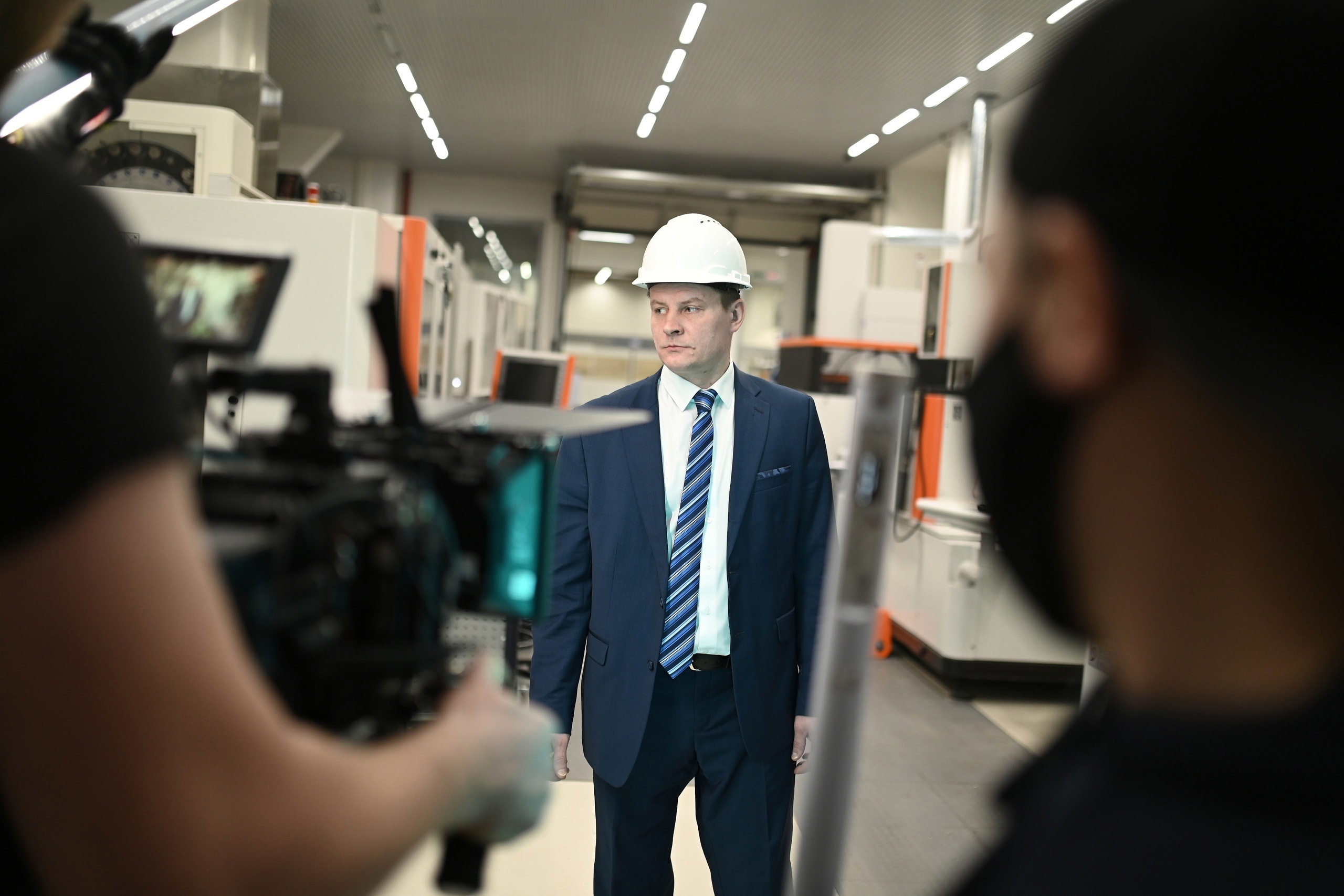 How to make a safety video not boring? - Lava Media - Video Marketing ...