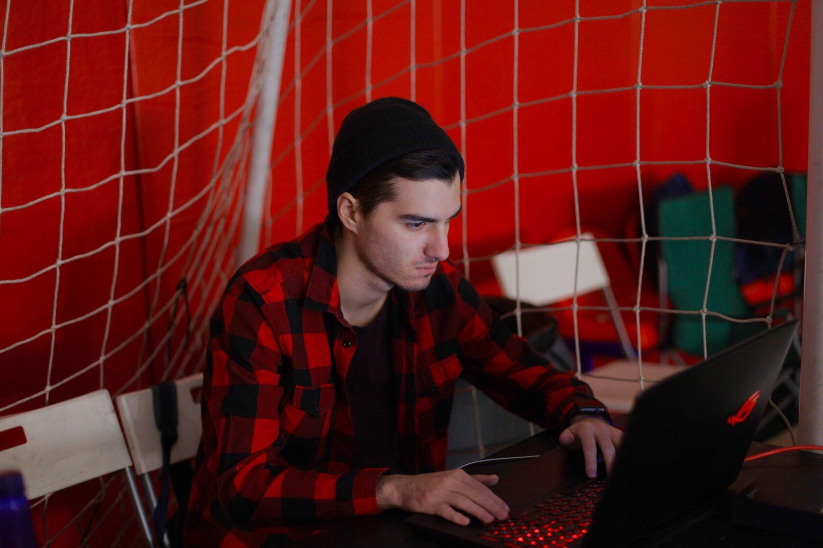 Explore 2D Animation: Studio Services, Styles, Examples & More