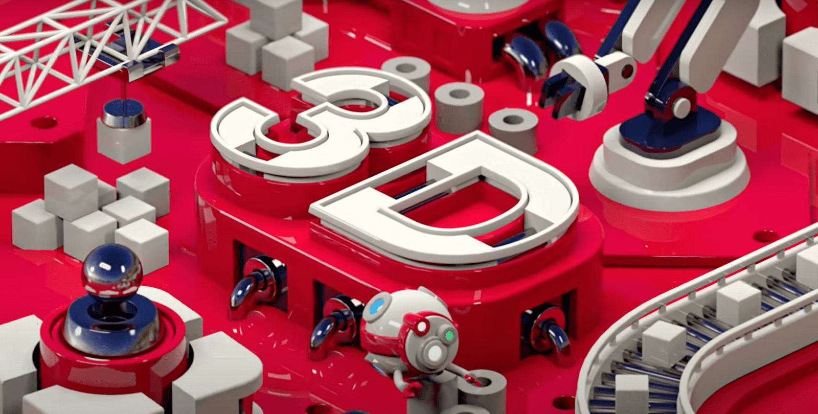 Explore 2D Animation: Studio Services, Styles, Examples & More