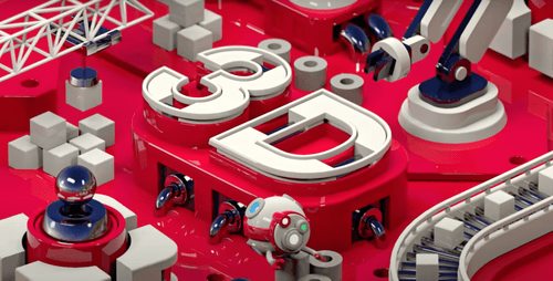 Explore 2D Animation: Studio Services, Styles, Examples & More