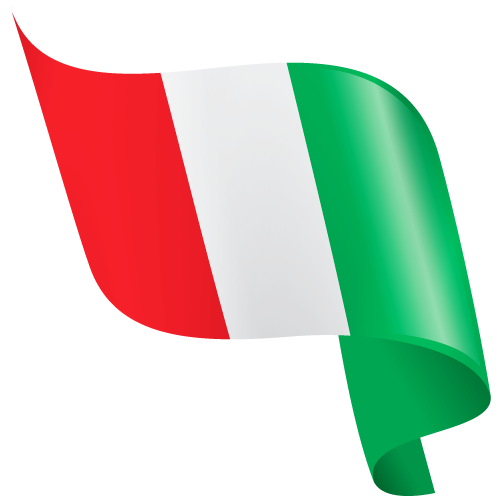 Antoinette's Italian Kitchen