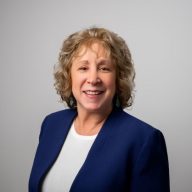 The Triangle of Self-Obsession: Resentment, Anger, and Fear