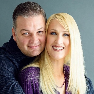 Sean Dunn - His Deal