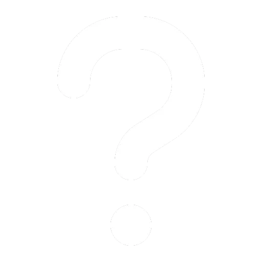 Skillshot Events | Mtn Dew Real Change Challenge